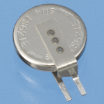 TS621E | Seiko Instruments Inc. Micro Energy Division